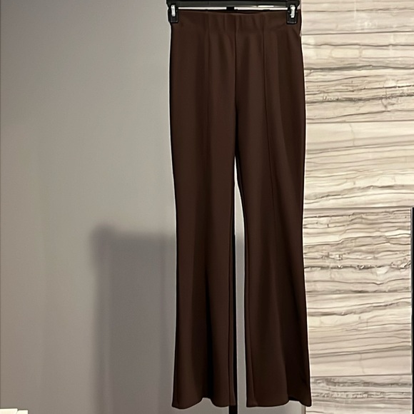 Garage | Pants & Jumpsuits | Womens Garage Pant Size Medium | Poshmark